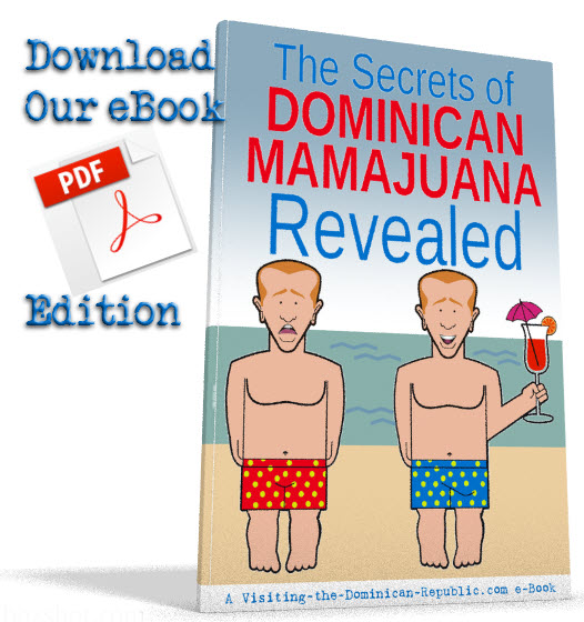 Dominican Mamajuana Recipe - The Aphrodisiac Secrets Revealed Dominican Mamajuana Recipe - The Aphrodisiac Secrets Revealed